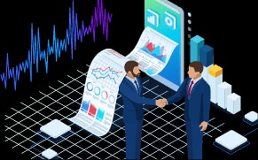 製品一覧 | AmiVoice 製品サービスサイト｜音声認識のアドバンスト・メディア