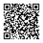 AmiVoice® SBx | AmiVoice 製品サービスサイト｜音声認識のアドバンスト・メディア